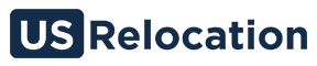 US Relocation Inc